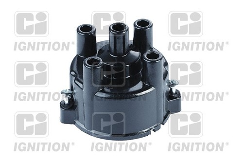 Distributor Cap fits AUSTIN MAESTRO 2.0 84 to 90 CI ADU6709 AUU1186 ...