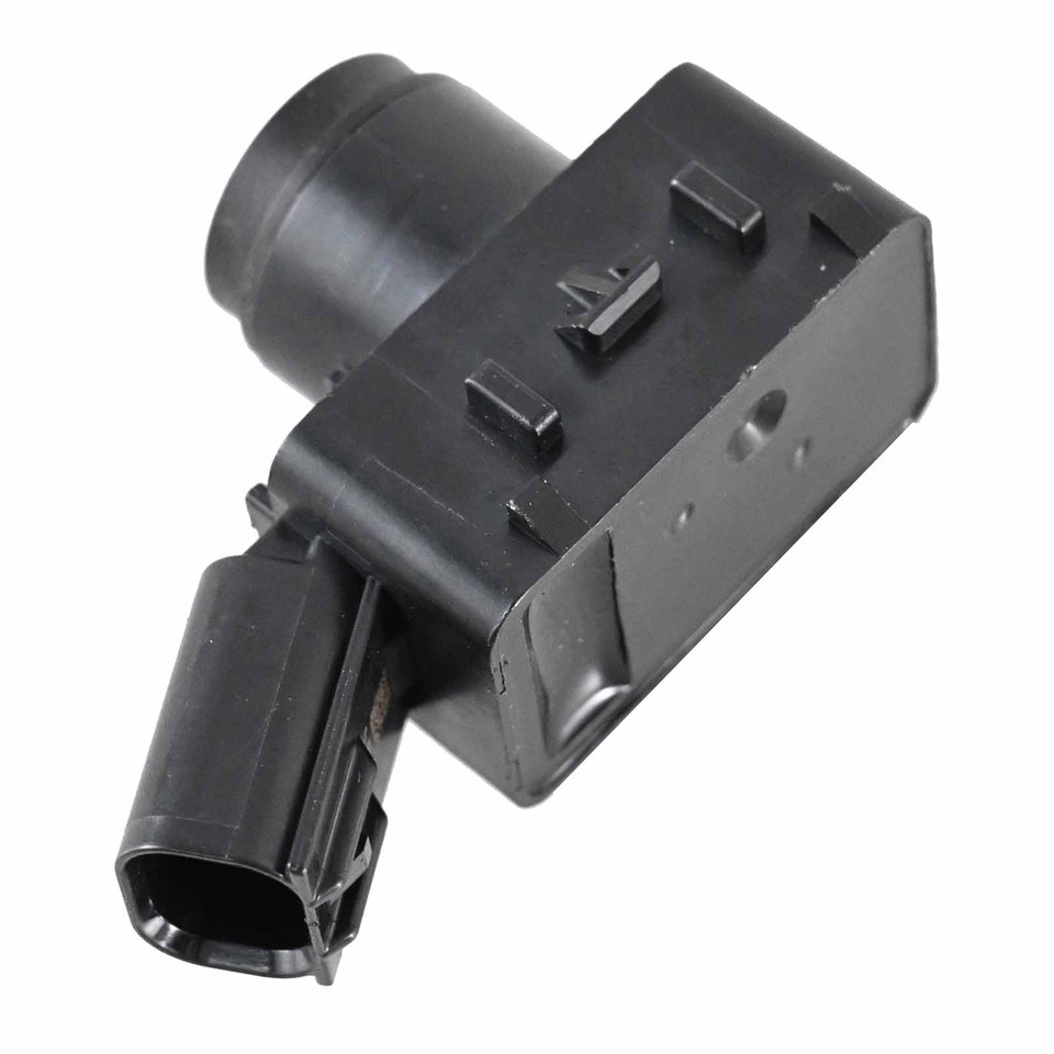 89341-50080-C0 Ultrasonic Parking Sensor For Lexus LS LX NX RX Toyota ...