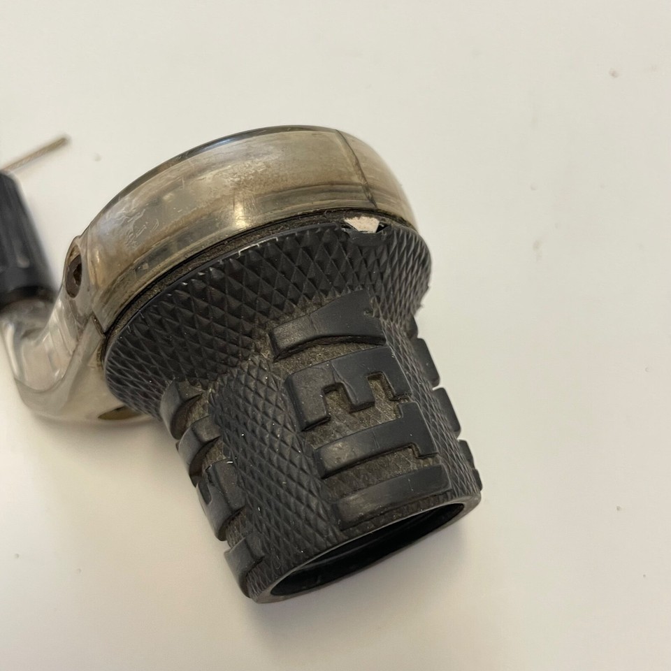 Grip Shift X-RAY XRAY SRT 800X-11 800X-81 8s Rear Shifter w/Yeti Cover ...