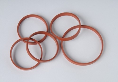 Engine Intake Manifold Gasket Set ACDelco 93185729 for sale online | eBay