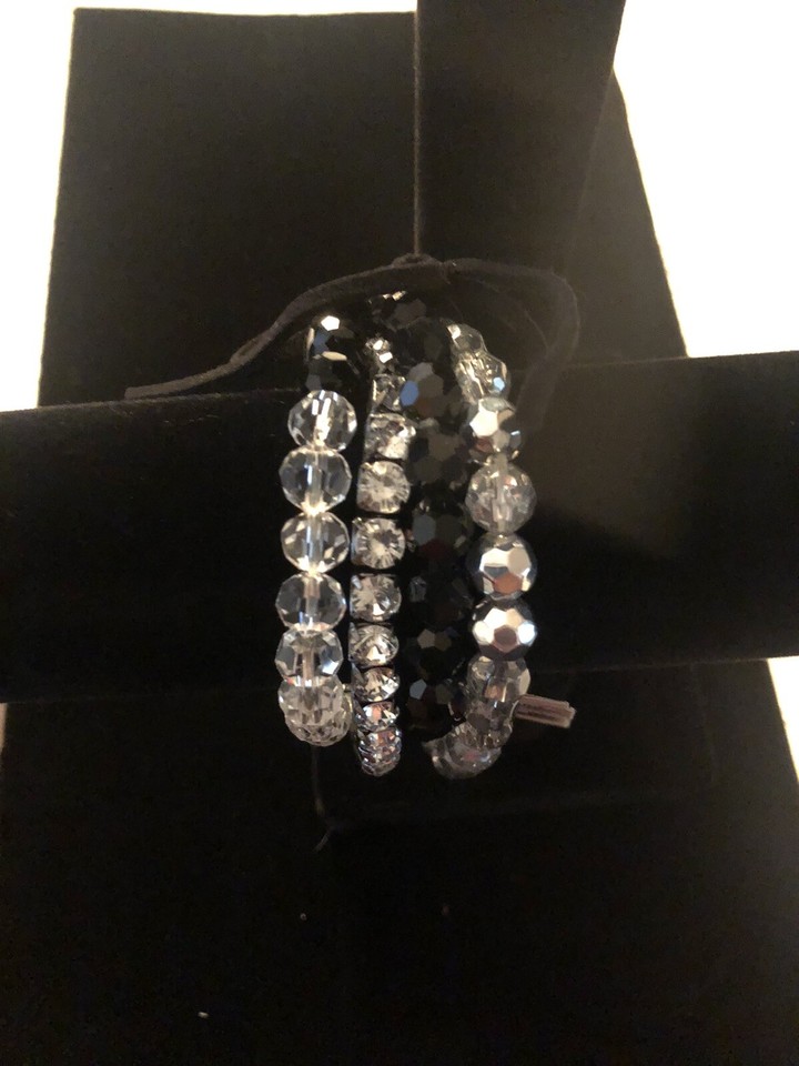 Express Bracelet | eBay