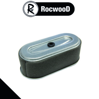 Robin Air Filter Fits EX13 EX17 EX21 EH18V Engines | eBay