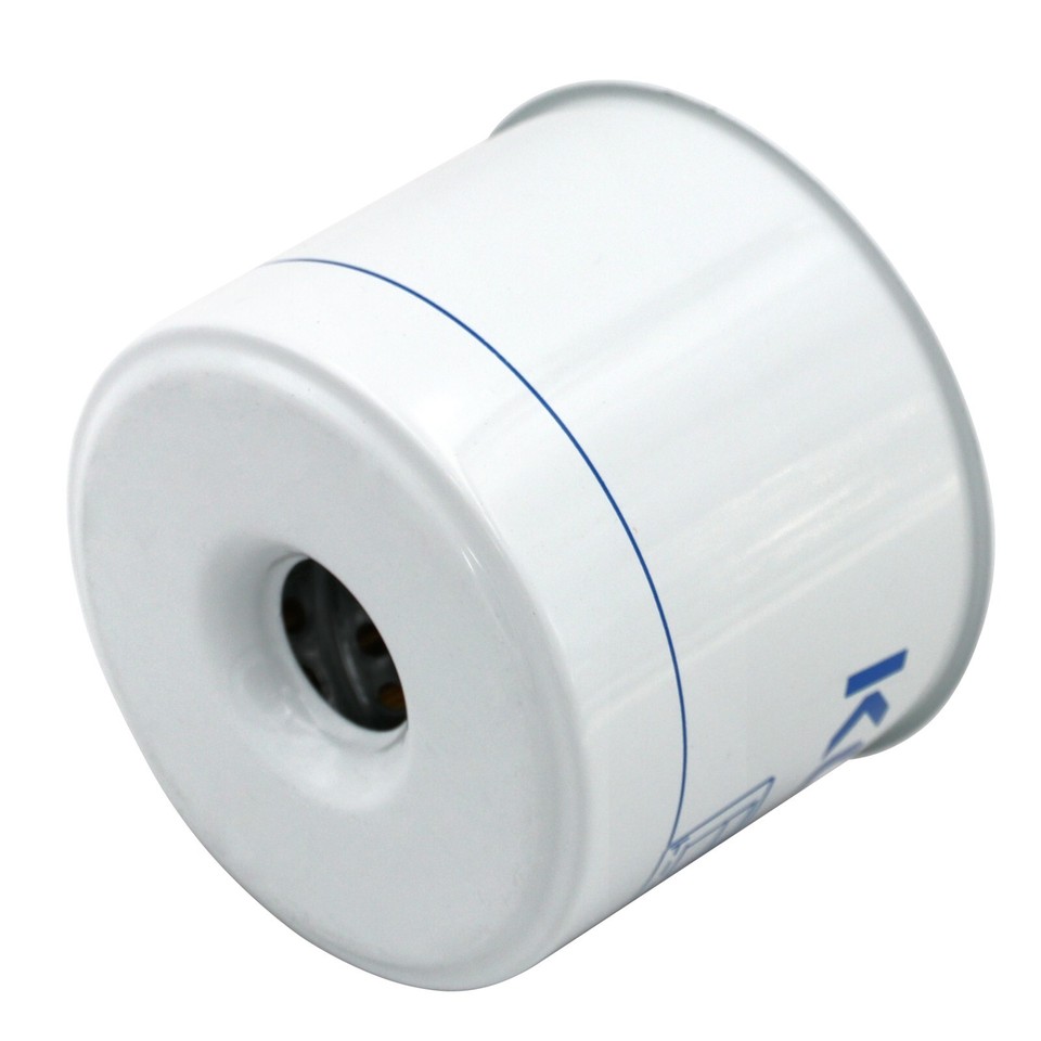 26561117 Fuel Filter Replaces Perkins 26561117, 26560017,Wix 33166 ...