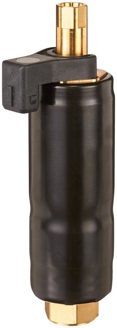 Electric Fuel Pump Spectra SP8119 for sale online | eBay