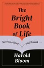 The Bright Book of Life Novels to Read and Reread Format: Paperback ...