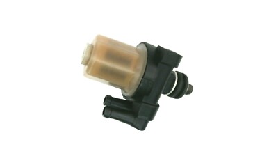 Mercury 35-879884T Fuel Filter - Used | eBay