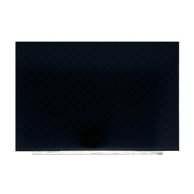 16.0" 16:10 WUXGA IPS LED LCD Screen Display Panel B160UAN03.3 ...