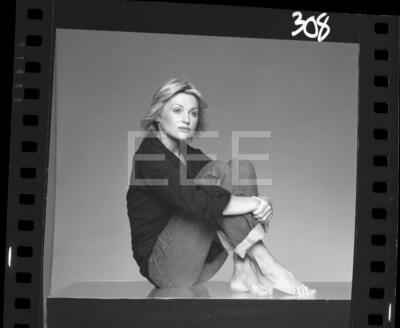 Cis Rundle Movie Actress Model by Harry Langdon Negative w/rights R4 | eBay
