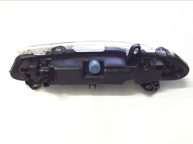 Daytime Running Light Right side for Mercedes W221 S350 S400 S500 ...