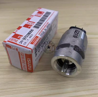 1pc new Pump Truck CYH/CYZ Sensor 6WG1/6WF1 8-97328058-8 | eBay