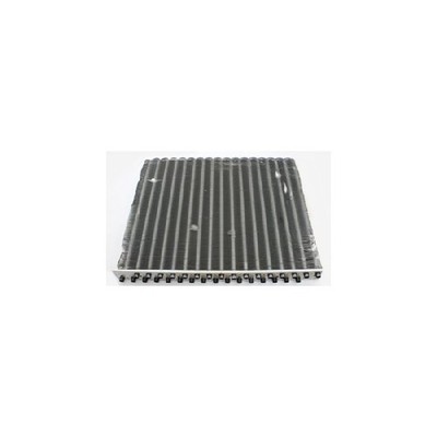 Heat Exchangers - Goodman