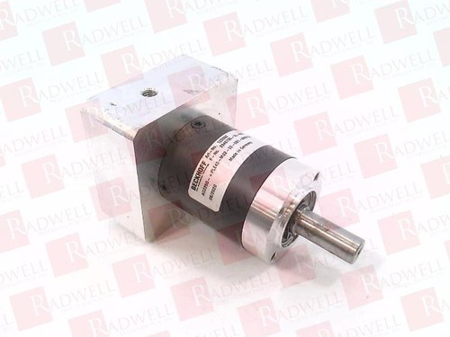 BECKHOFF AG2250-+PLE40-M02-32-0B1-AM812X / AG2250PLE40M02320B1AM812X ...