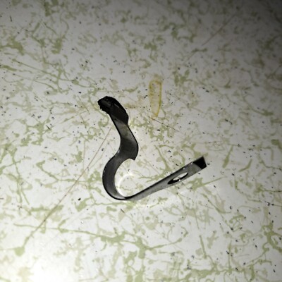 1968 Thru 81 Ford Mustang Torino Cyclone Ranchero FMX Transmission ...