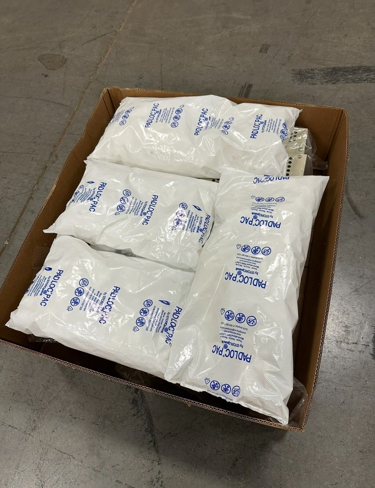 Sola MCR 63-28-315-8 10000 VA 208/480 Volt Constant Voltage Transformer ...