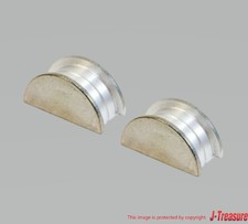 1118364010 Genuine Toyota Plug Semicircular 11183-64010 for sale online ...