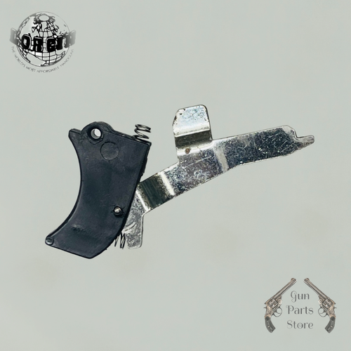 Trigger Assembly for LORCIN Model | eBay