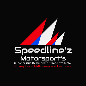 Speedline z Motorsports, LLC | eBay Stores