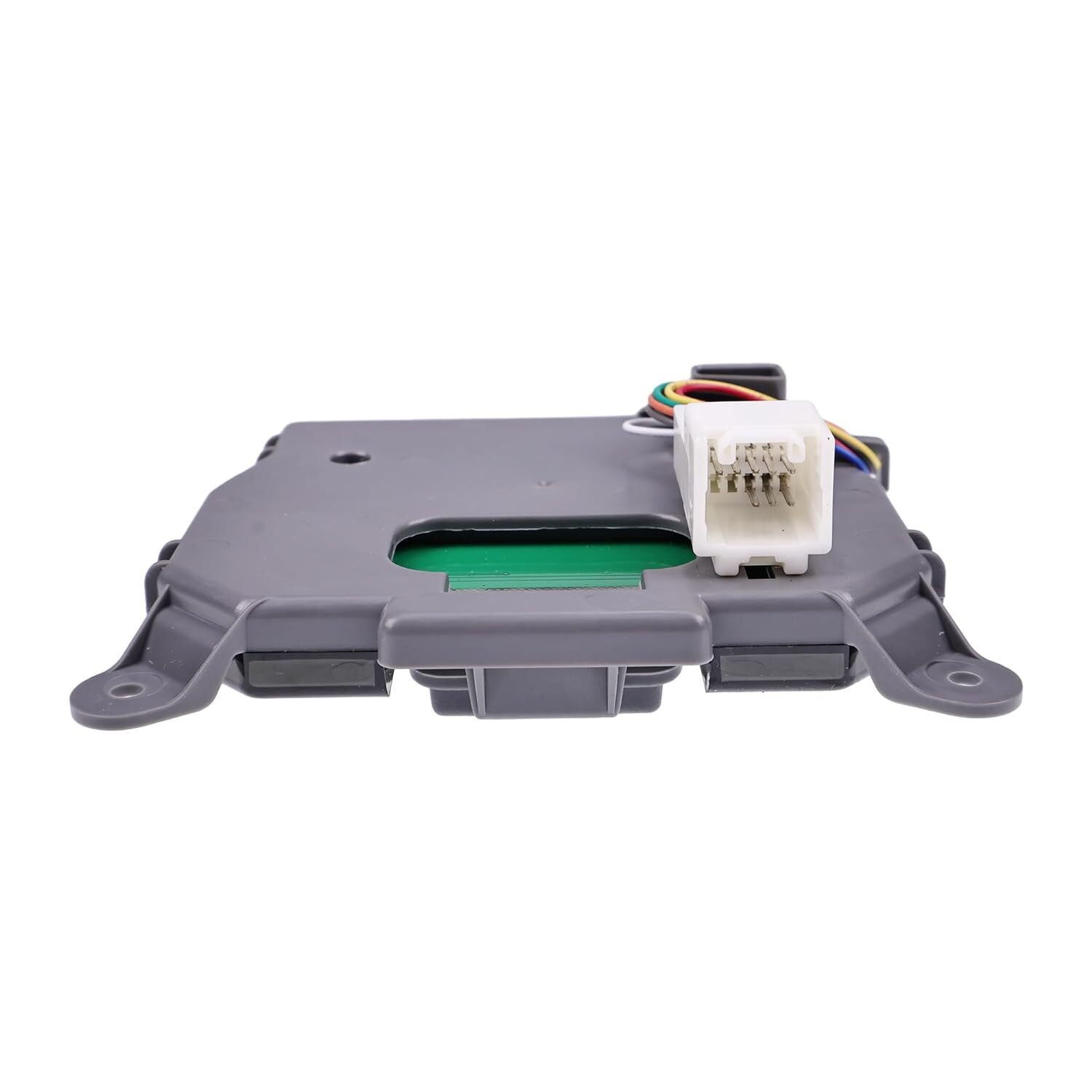 599958 Temp Direction Display Over Head for 2005-2008 Toyota Tacoma ...