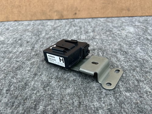 INFINITI Q50 Q60 2014-2022 OEM IDCM INTEGRATED DYNAMIC CONTROL MODULE ...