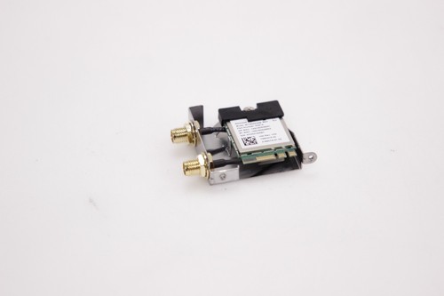 MediaTek MT7922A22M M.2 WIFI Module for Gigabyte B650I Aorus Elite AX ...