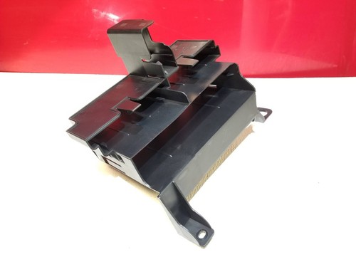 12 13 14 15 AUDI A6 BACKUP CAMERA MODULE BRACKET HOLDER 4G0907392 OEM ...