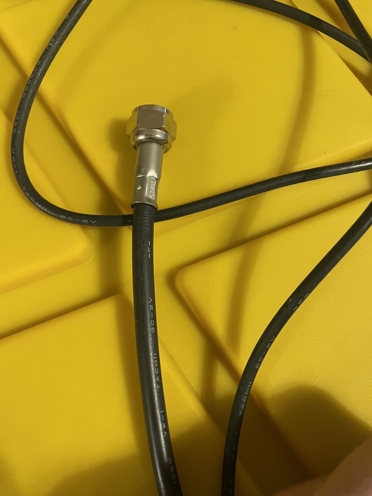 RF Modulator Adapter Super Nintendo 64 | eBay