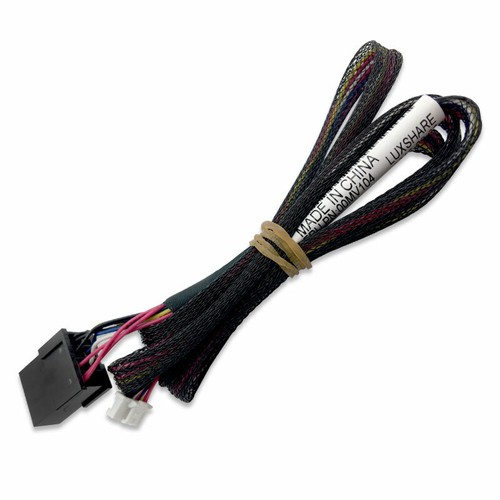 LSI CVPM05 49571-22 Capacitive R930-8I R930-16I R930-8e 9460-8I 9460 ...