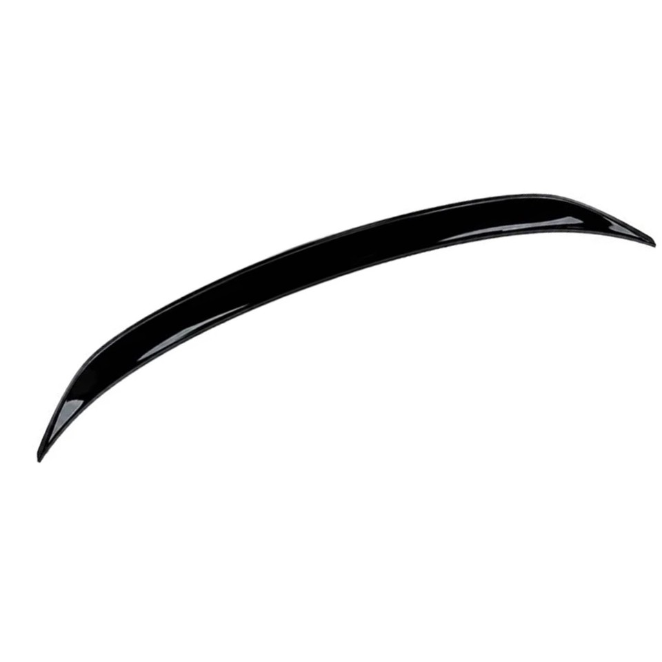 FOR BMW 3 SERIES G20 BODY KIT BODYKIT FRONT SPLITTER LIP REAR DIFFUSER ...