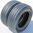 Tire 175/70R13 82T Dcenti DC33 AS A/S All Season | eBay