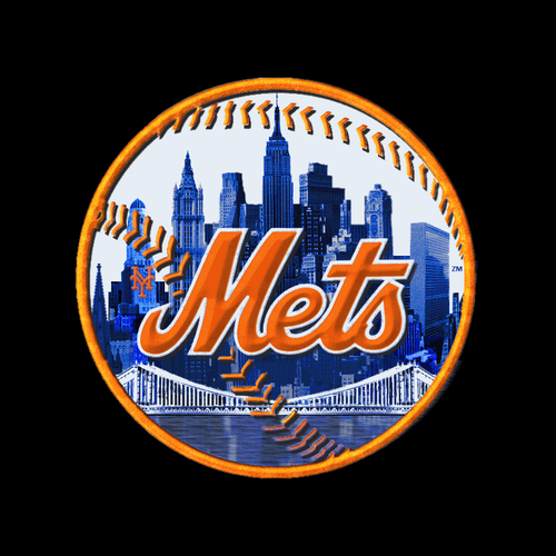 2 TICKETS!!!!! YANKEES Vs. METS @ CITI FIELD!!!! SEC 103, Row 15, Seats ...