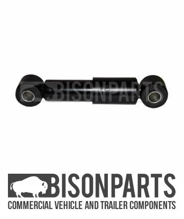 VOLVO Fh12 & Fh16 Rear Cabin Suspension Shock Absorber Damper 3198849 ...