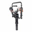 Gas Powered T-Post Driver Fence Post Driver Jack Hammer Pickett - GPD1 ...