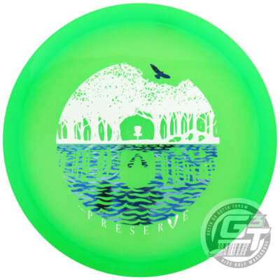 NEW Prodigy Minnesota Preserve Shadow Stamp 400 Series MX1 - COLORS ...