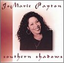JO MARIE PANTON - Southern Shadows - CD - **Mint Condition ...