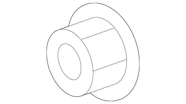 Mercedes-Benz 0009984885 for sale online | eBay