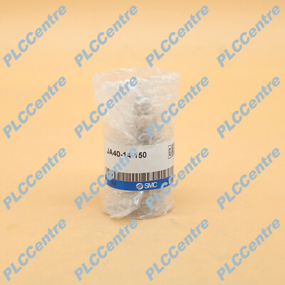 one NEW SMC JA40-14-150 floating connector JA40-14-150 Fast Delivery | eBay