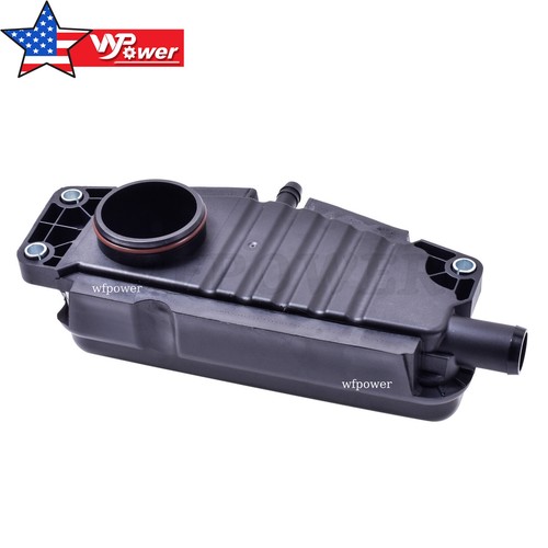 Cummins X15 XPI Engine Crankcase Breather For | 5679573 | 5417366