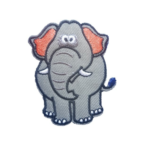 Animated Elephant Pictures 2,843 Elephant Animated Stock Photos,