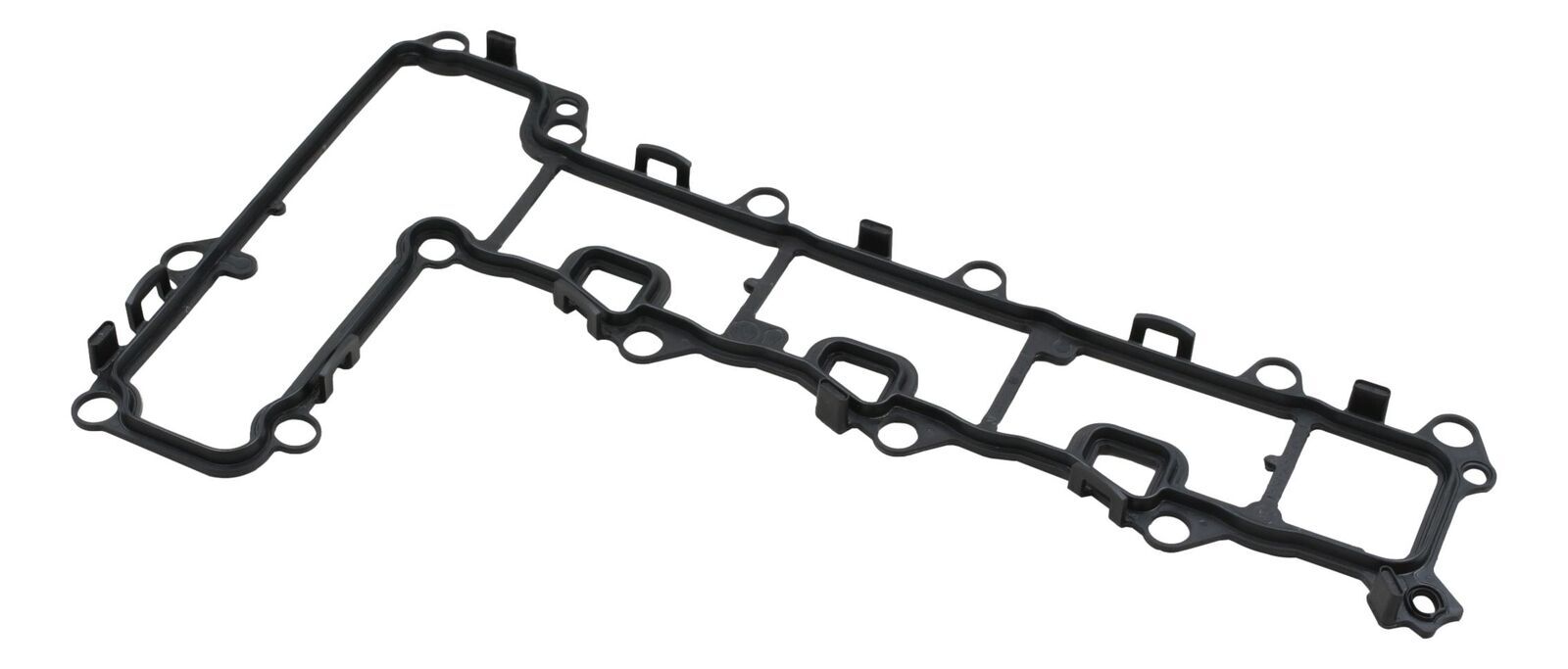 Original Dichtung Zylinderkopfhaube Peugeot Expert IV 2.0 BLUEHDI ...