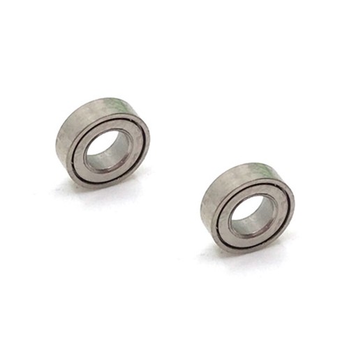 Pack of 10 Remote Control Cars Ball Bearing Upgrade Modification ...