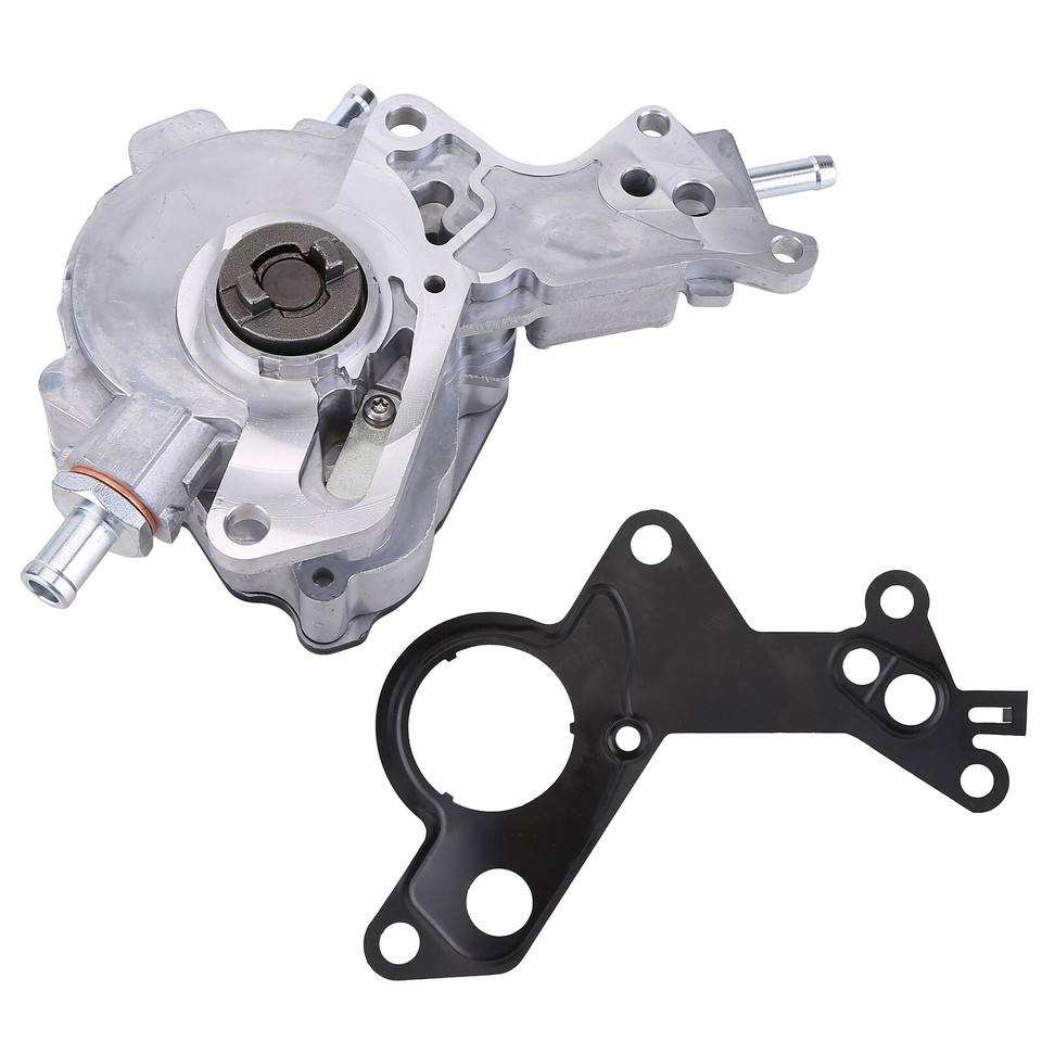 For VW Passat Beetle Golf Jetta TDI BEW BRM BHW Diesel 2004-17 Fuel ...