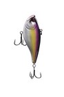 13 FISHING - Magic Man - Lipless Crankbait - 3" - 3/4oz - Multi Pitch ...