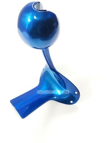 Auvard Weighted Vaginal Speculum Medium 2.5lbs Blade 2 1/2" X 1 1/2 ...