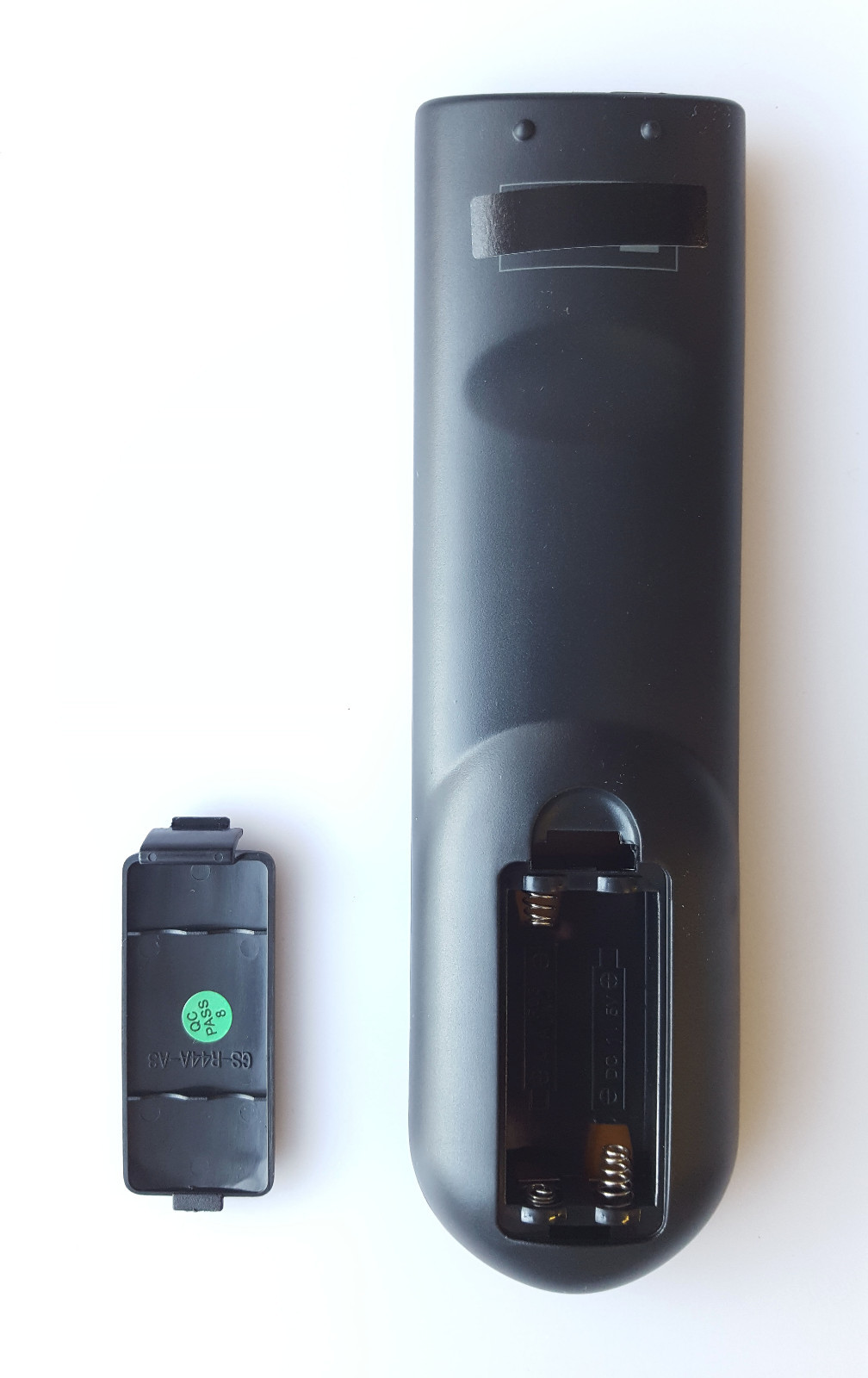 Bush BU11FVRSD32 Digital Freeview Twin Tuner TV Recorder 320gb for sale ...