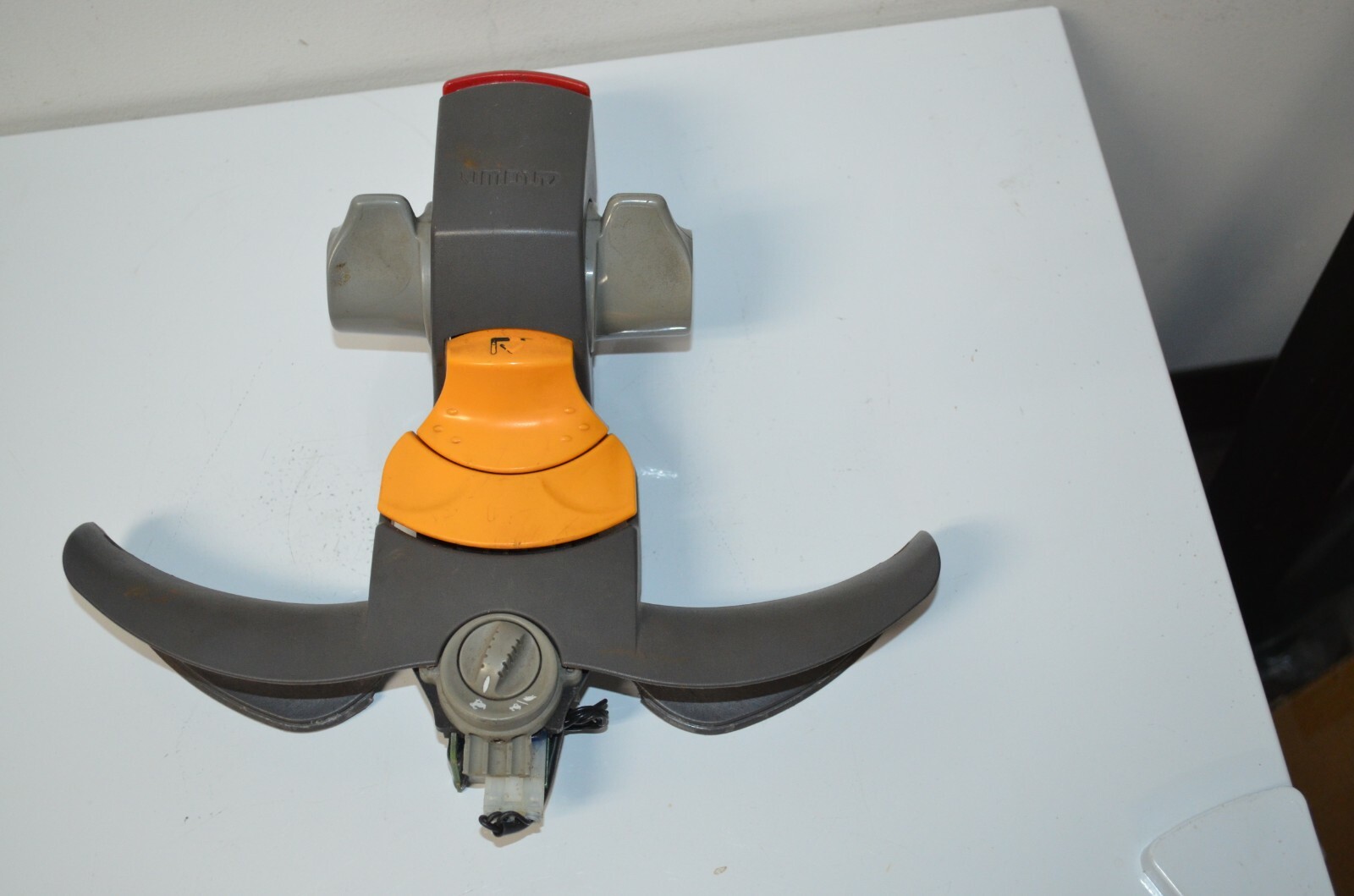 CR-148843-900-01-1 CROWN HANDLE - REPAIR | eBay