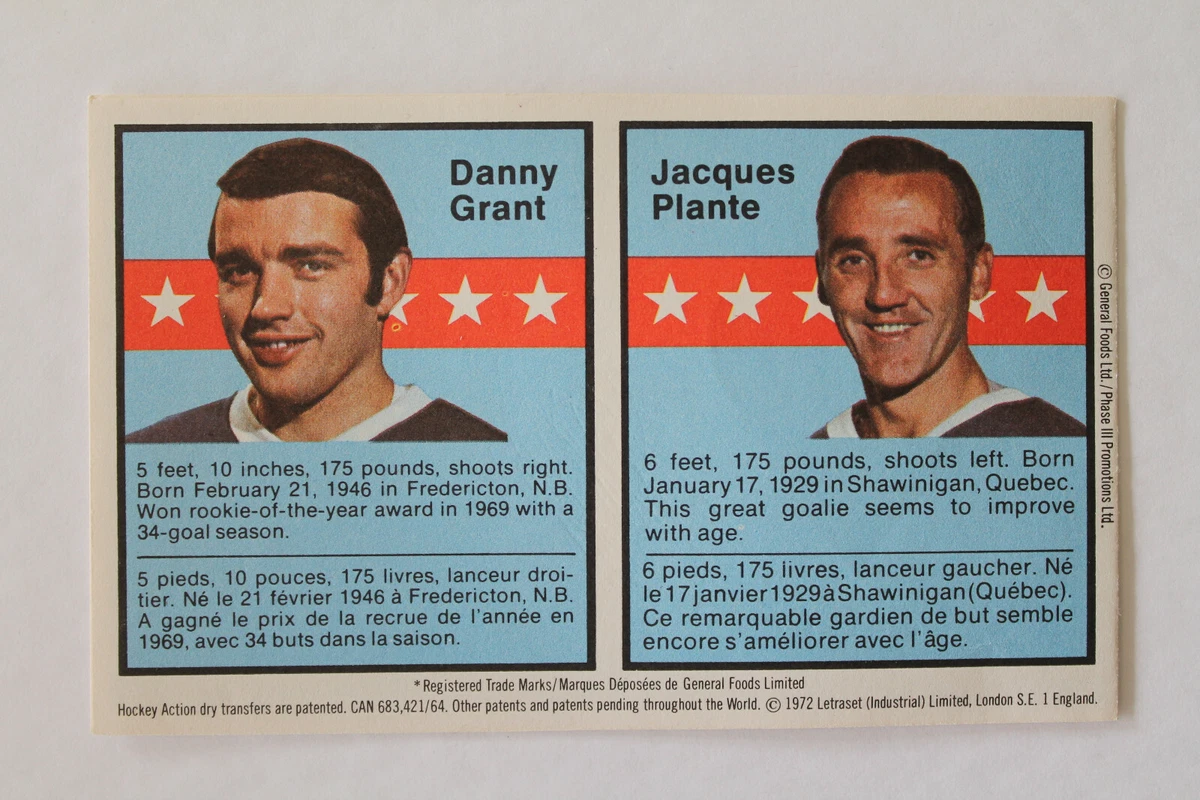 Marques De Céréales Post