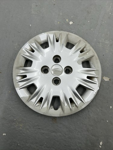 2014 2015 2016 2017 2018 2019 Ford Focus OEM 15” Hubcap Wheel Cover ...