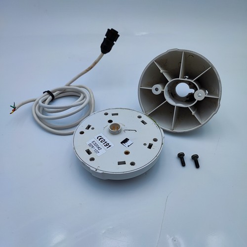 Raymarine Raystar 125 RS125 GPS Antenna Sensor Receiver SeaTalk ...