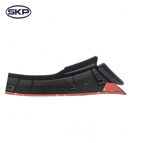 Wheel Arch Trim SKP SK601309 842296182561| eBay