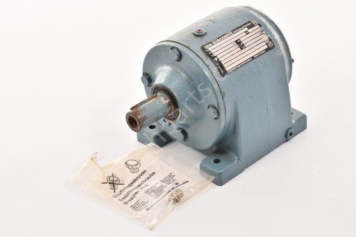 R40A SEW - Used - shipped within 1 business day | eBay